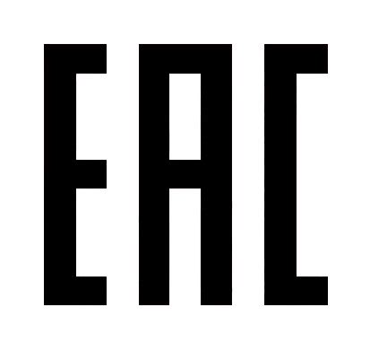 Что означает знак ЕАС? | Сертификация