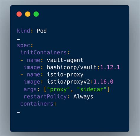 2 Reasons To Upgrade Your Kubernetes Right Now Scaleway