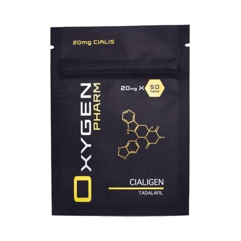 Men Woman Adult Sexual Aids Best In Canedian Order Now