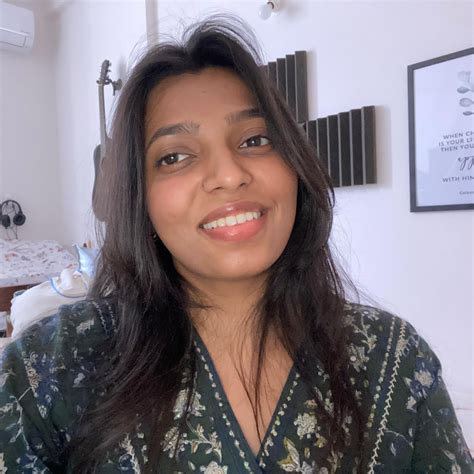 Setu Aa Account Aggregator For India