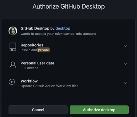 Unity Tutorials Submit Assignments