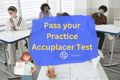 What Happens If After Failing A Nursing College Exit Exam Naxlex Blog