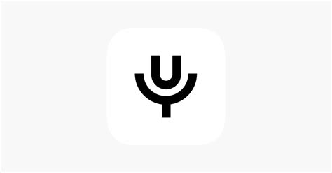 ‎univerbal ai language tutor on the app store