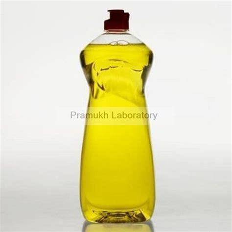 Lubricant Oil Testing Laboratory At Best Price In Ahmedabad Pramukh Laboratory