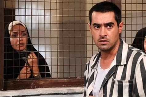 بازیگران سریال سرزمین مادری چه کسانی هستند؟ خلاصه داستان سریال سرزمین