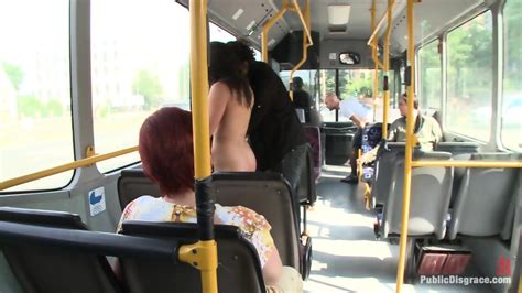 Public Humiliation Niky Sweet