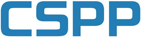 Csppcorporate Shared Process Platform