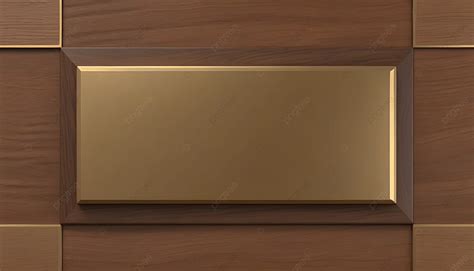 Flat Rectangle Border Background Images Hd Pictures And Wallpaper For Free Download Pngtree