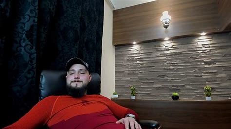 Alphamaster From Stripchat Chatsexxxx