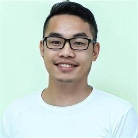 Alex Lim Business Development Manager Inforizon Corporate Services Pvt Ltd Linkedin