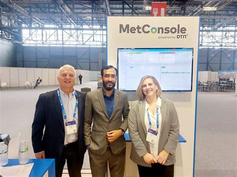 Ahmad Fraz Haider Sargana On Linkedin It Was Pleasure To Visit Dtn A