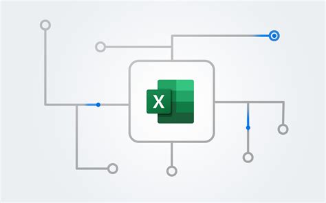 你的数据连接到microsoft Excel 开云app官方下载