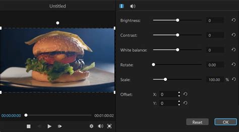 3 ways to resize scale video on android [2024 recommended]