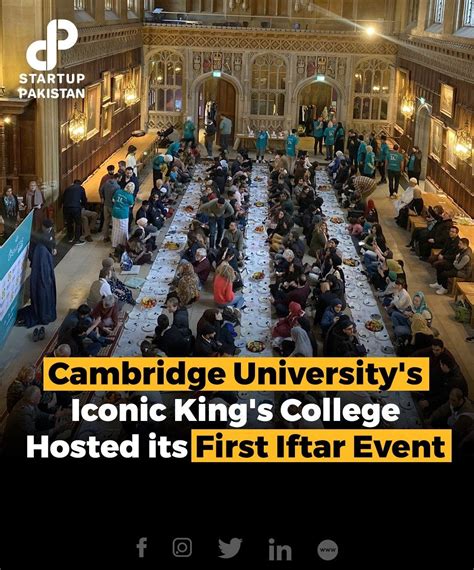 Muhammad Umer Posted On Linkedin