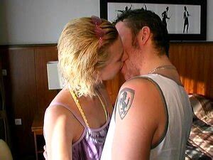 Coupe Courte Roux porno et vidéos de sexe en haute qualité sur VoilaPorno com