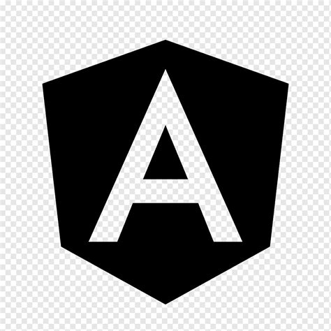 Aplicativos Progressivos Da Web Para Angularjs Github Bootstrap Github ângulo Triângulo