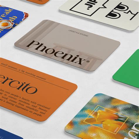 풀 커스텀 Nfc카드슬라이스명함