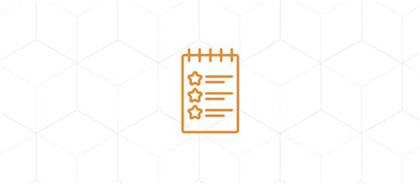 Why Fast Shipping Can Kill Your Product Boris Eibelman Posted On The Topic Linkedin