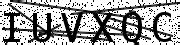 Numpy Line Removal In Image Captcha Using Python Stack Overflow