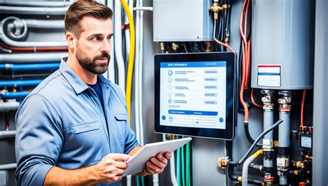 Hvac Flat Rate Pricing Guide