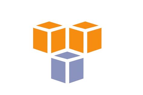 Php Plugins And Api Extensions For Zend Server Zend By Perforce