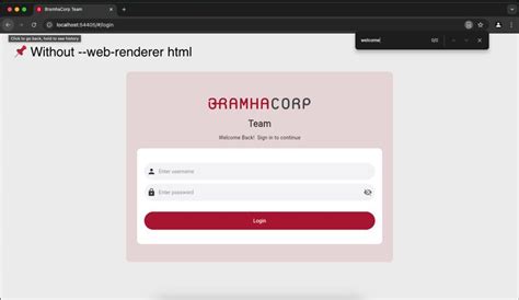 Flutter Webdevelopment Flutterweb Uiux Devtips Fluttercommunity Hasti Vaghani