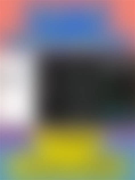 Vscode插件cline与continue对比 抖音