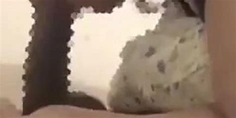 Deepthroat Whore Splitscreen