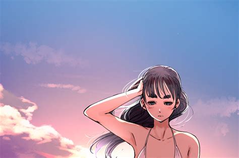 カルトオンデマンド～潜入捜査官と8人の女優たち～ 殺野高菜 オオイシヒロト 第7話 ドーン オブ ザ バージン コミックdays