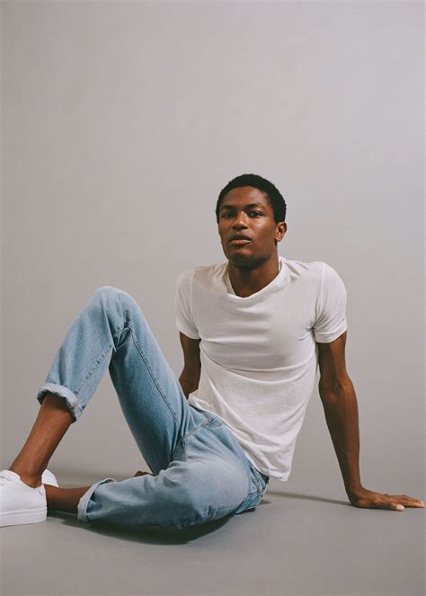 Sitting Pose References