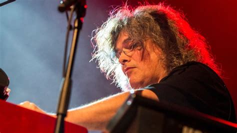 Guy Leblanc Alchetron The Free Social Encyclopedia