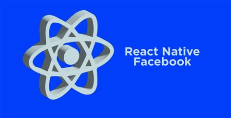 How To Create React Native App With ZEGOCLOUD SDK