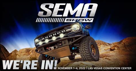 David Goetsch On Linkedin Interesting Information