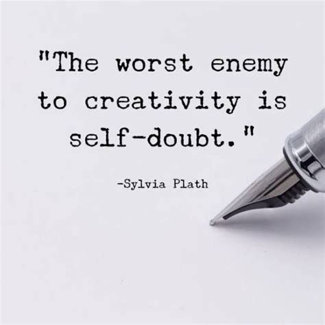 Vikas Magare On Linkedin Happywednesday