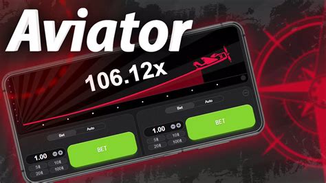 Aviator Game Script Pluginpalace Cheap And Best