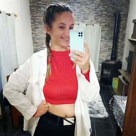 Andrea Rodriguez Rodandrea Threads Say More