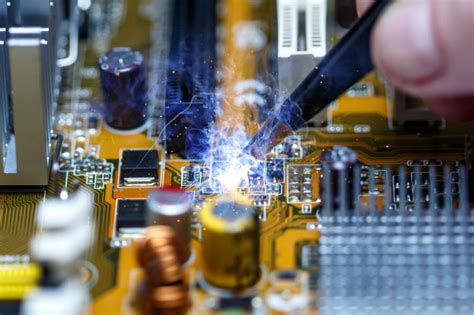 Solutionselectricalsoftware Electrical Design And Calculation Software