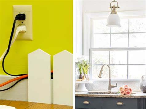Spot Hacks How To Hide Those Pesky And Ugly Spots At Home