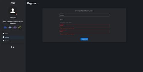 Github Techeca Frontbuilds Test