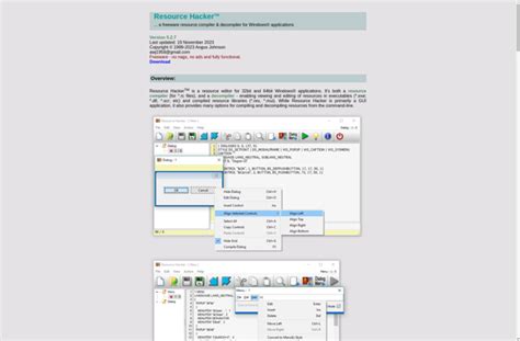 Free Resource Extractor Sugggest Free Resource Extractor Sugggest