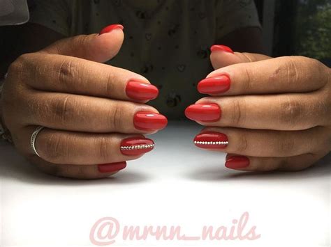 Маникюр дизайн ногтей красивые идеи френч французский нюдовые ногти нежные стильный красивый