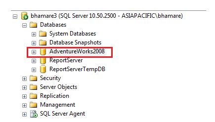 SQL Server DBA Failover And Failback In Logshipping MSSQL Server 2008 R2