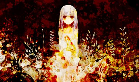 Original Image By Hinanosuke Zerochan Anime Image Board