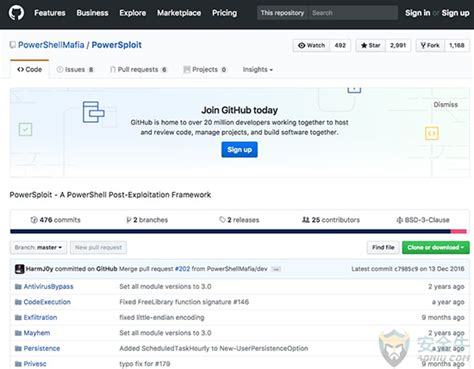 Hacker入门——最好用的渗透测试工具hacker使用 Csdn博客