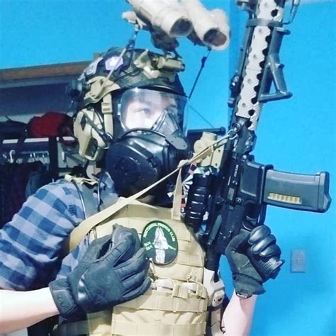 Scp Overlord Kit V 1 R Scp