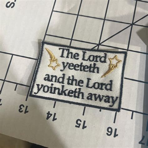 Ranger Patch Made In Usa 2 5 X 3 Rpg Class Patch Dandd Patch Dnd Patches Tabletop Gaming Patch