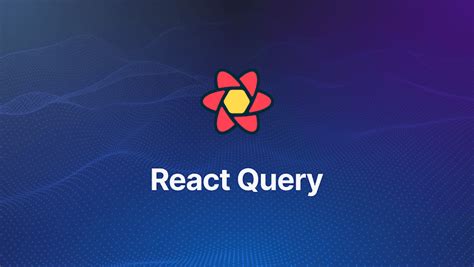 10 Npm Packages You Must Try In 2024 For React And Beyond By