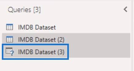 Python Dataset Applying Repeatable Codes Master Data Skills Ai