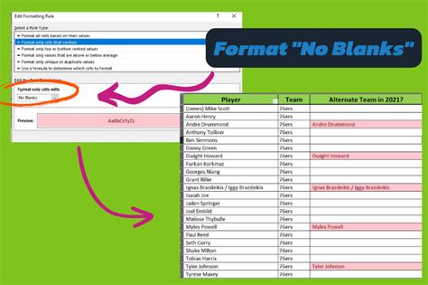 Excel Hacks Uncovering Duplicates With VLOOKUP Sheet Skunk
