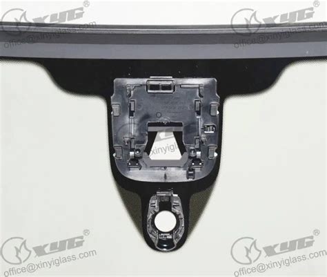 For Bentley-4d-20-vcs-1z Lfw/x Car Premium Windshield Assembly Glass ...